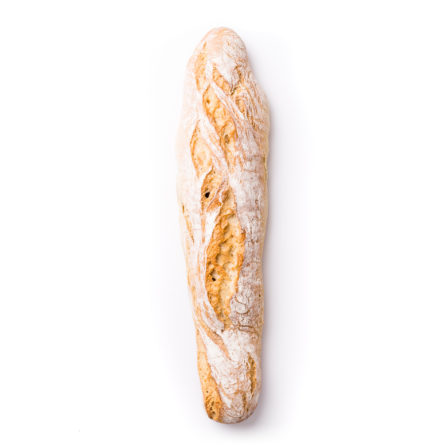 Parisette 350g – biokaiser GmbH