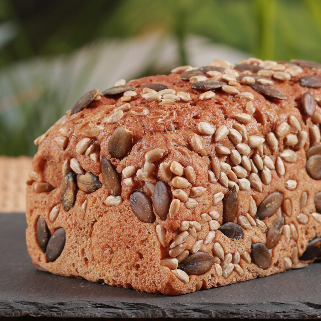 biokaiser GmbH – Ihr Biobäcker